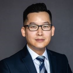 Upcoming Classes – Foundation For Fiduciary Education Inc