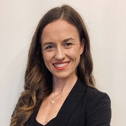 Cayla Dee Porter – Foundation For Fiduciary Education Inc